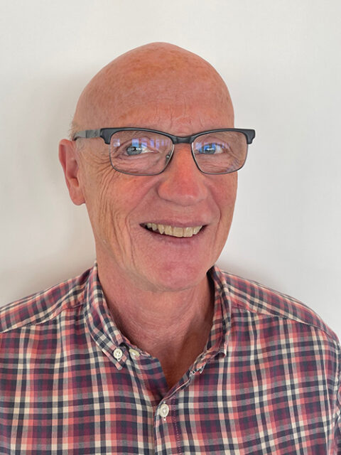 Über uns - Regio Fenster AG